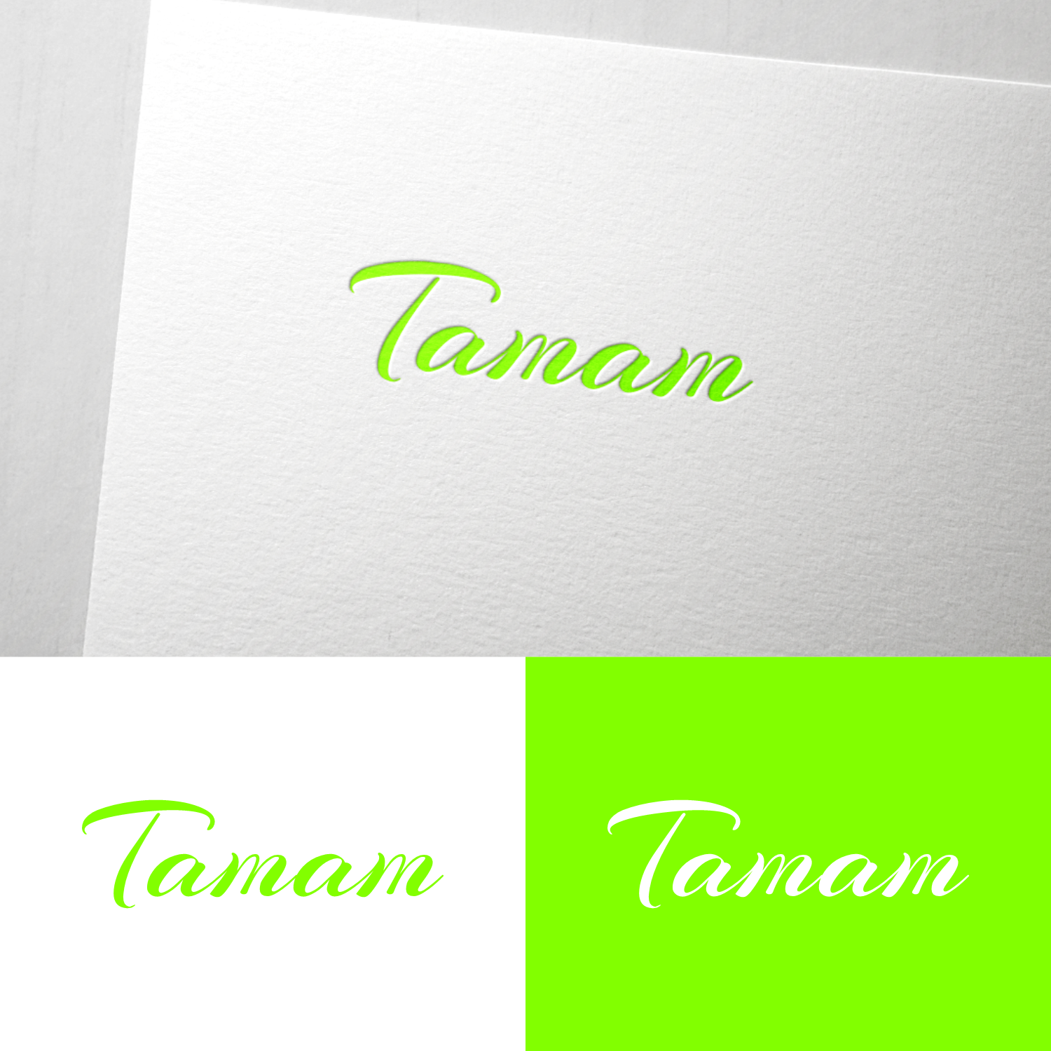 Playful, Modern, Health Supplements, Organic Protein and Vitamins Logo ...