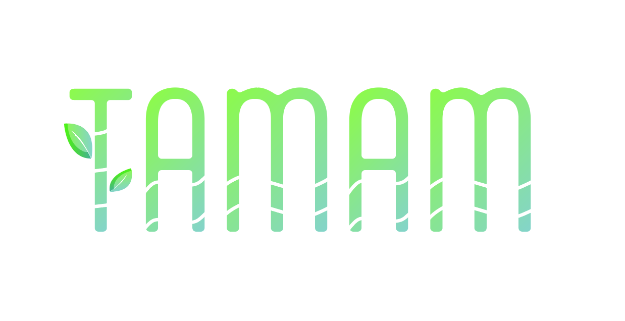 Playful, Modern, Health Supplements, Organic Protein and Vitamins Logo ...