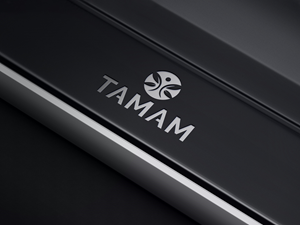 TAMAM - Health Supplement Company | 144 Logo Designs for TAMAM