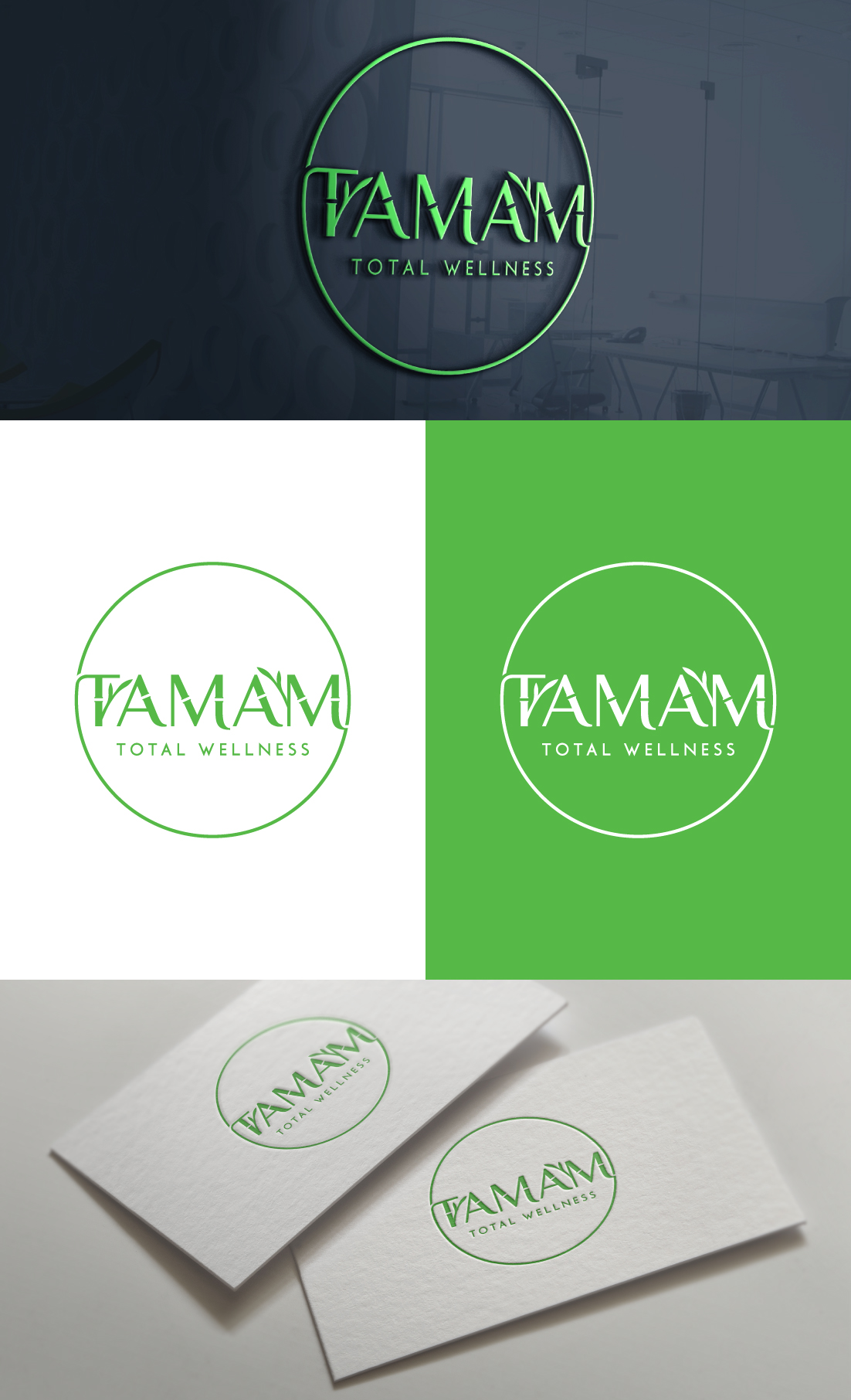 Playful, Modern, Health Supplements, Organic Protein and Vitamins Logo ...