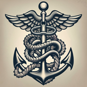 My Life Story (Tattoo Sleeve) | 10 Tattoo Designs for a business in ...