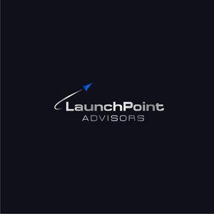 LaunchPoint Advisors | 11 Logo Designs for LaunchPoint Advisors