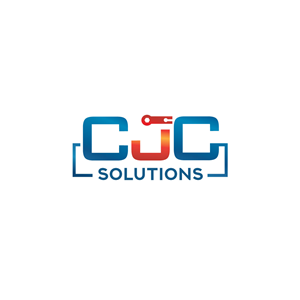 Coulthard-James Contracting Solutions (CJC) | 63 Logo Designs for CJC