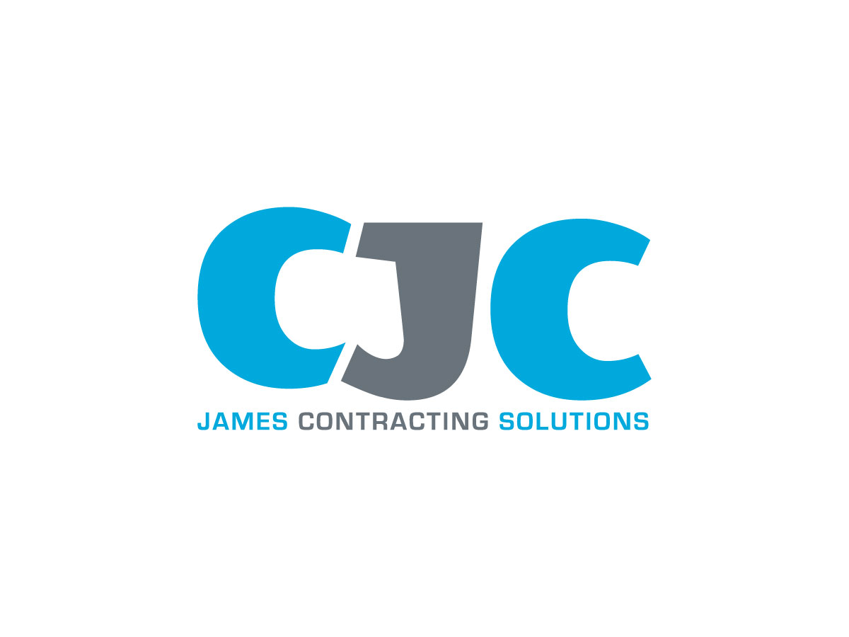 Elegant, Playful Logo Design for CJC by Cell Design™ | Design #31340661