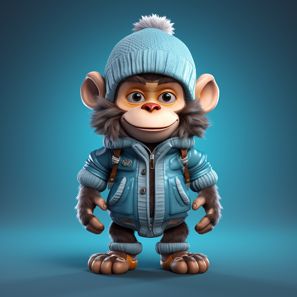 Bold, Modern, refrigrated trailer hire Character Design for a Company ...