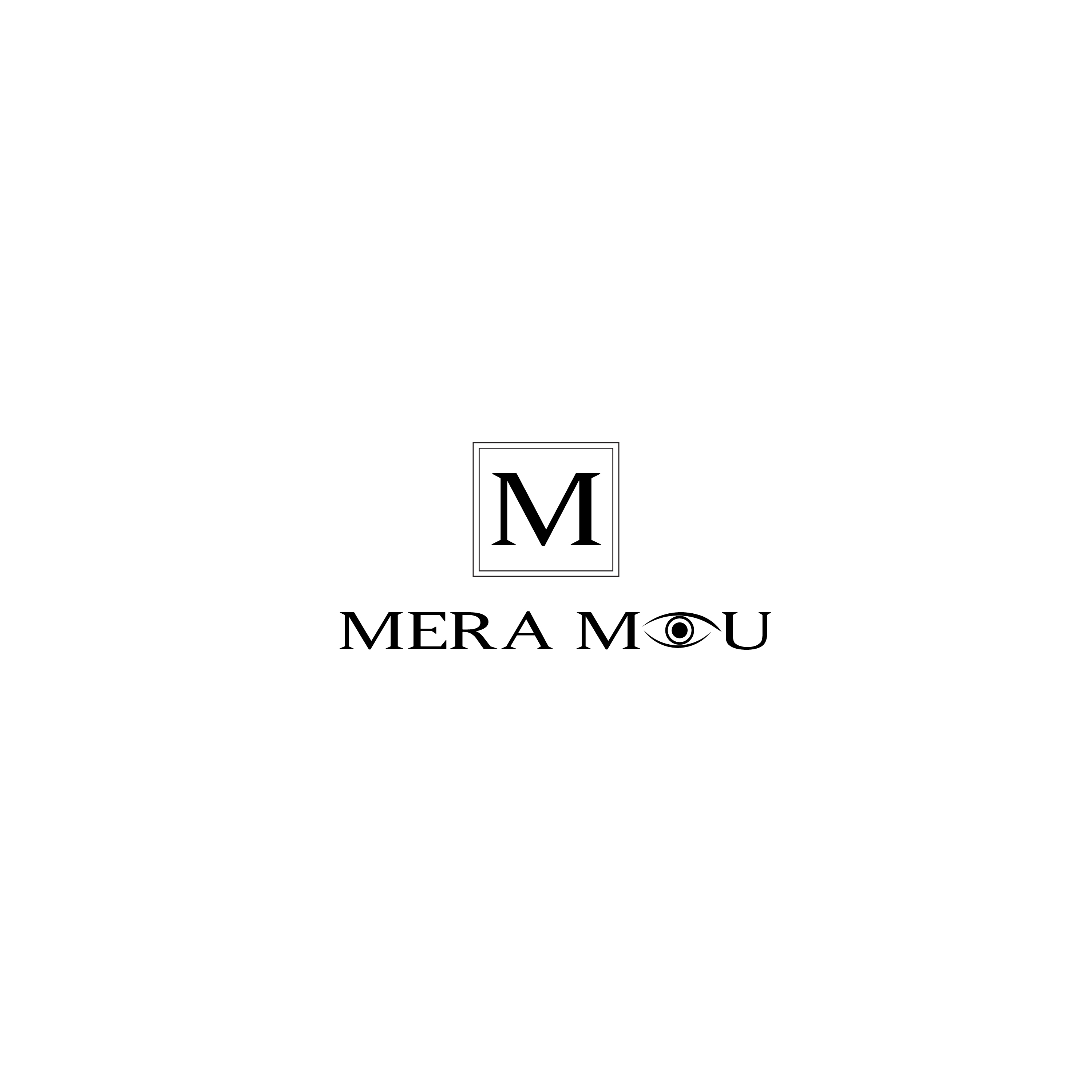 Upmarket, Feminine, baptism, weddings, clothing for special occassions ...
