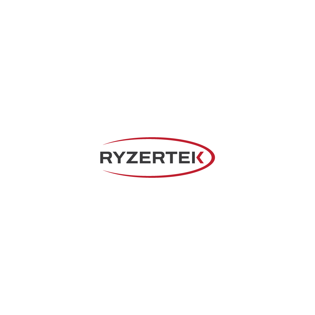 Ryzertek - Design firm specializing in archery and rifle products in ...