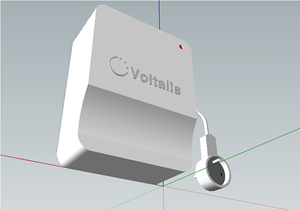 IoTs and energy transition: Voltalis needs your help to design a new ...