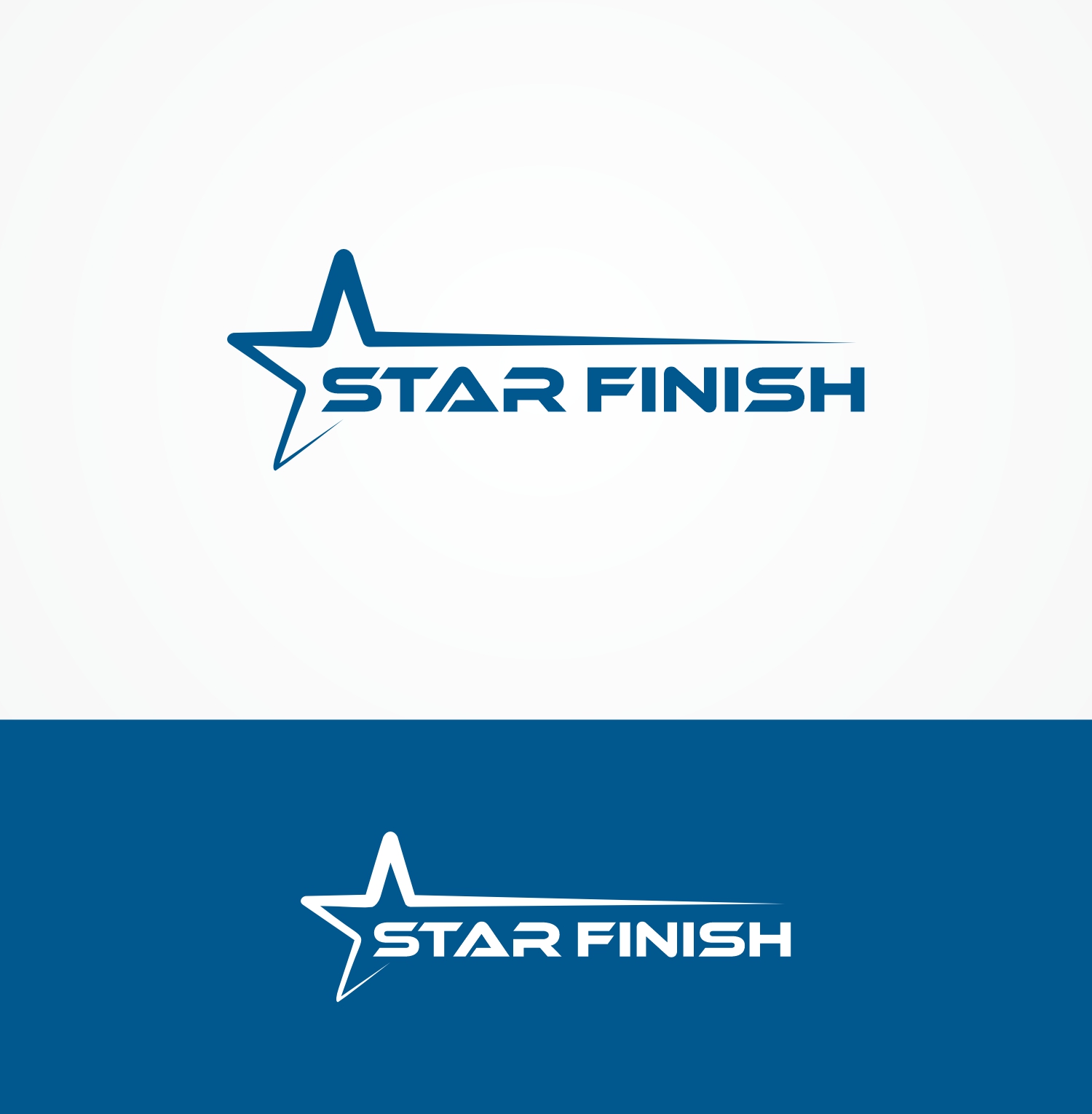 Elegant, Playful, Wall putty. White cement based wall putty Logo Design ...