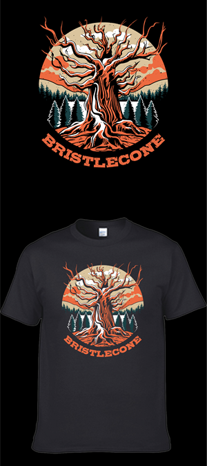 T-shirt Design Contests and T-shirt Design Competitions