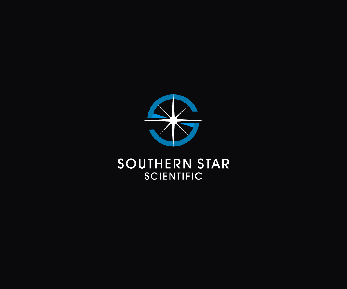 Professional, Serious, science and technology, research Logo Design for ...