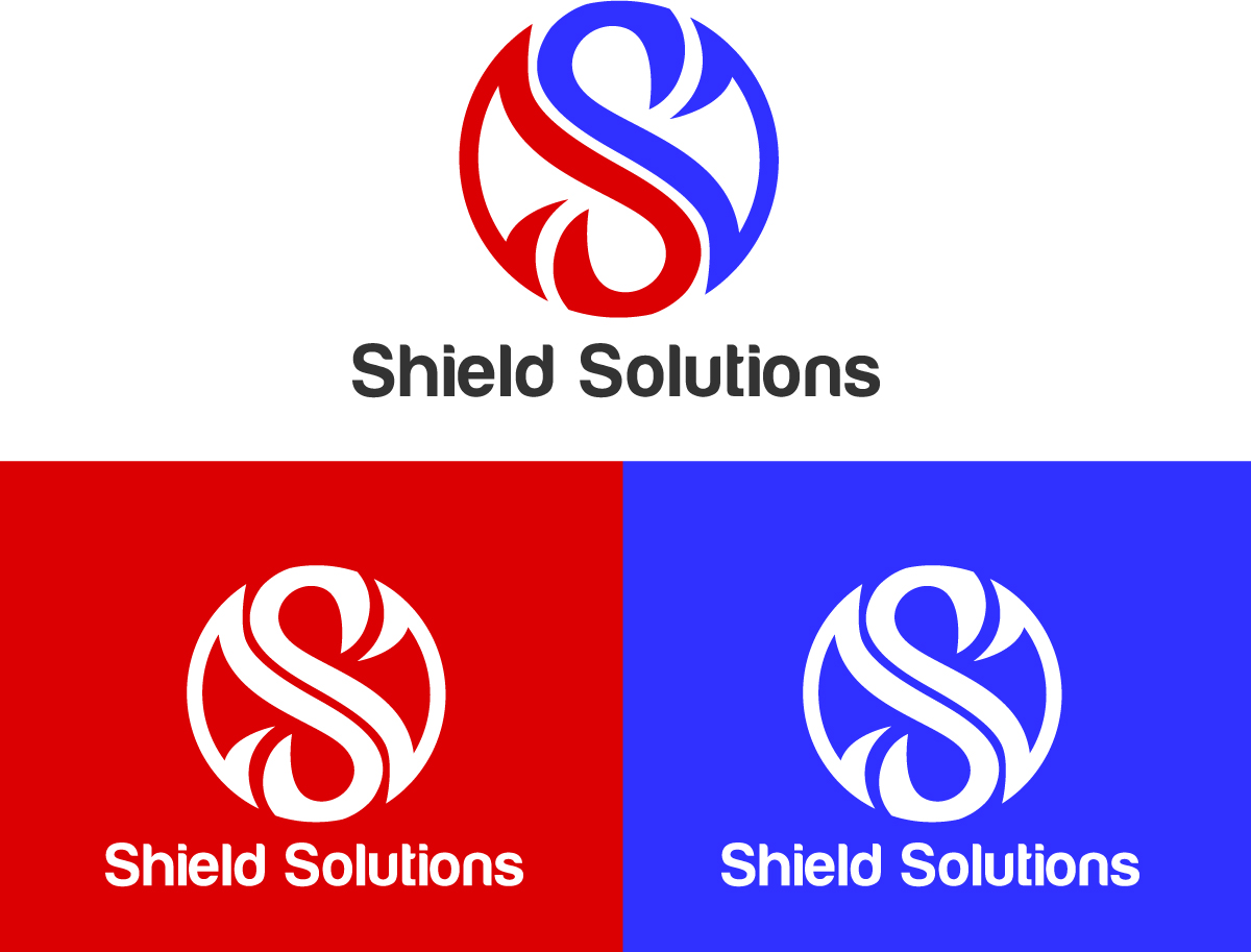 Masculine, Bold, Automotive Custom Upfit Industry Logo Design for ...