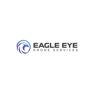 Eagle Eye Drone Services is looking for a logo design | 203 Logo Designs for We do like the idea ...
