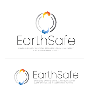 EarthSafe: a new project to support the energy transition | 13 Logo ...