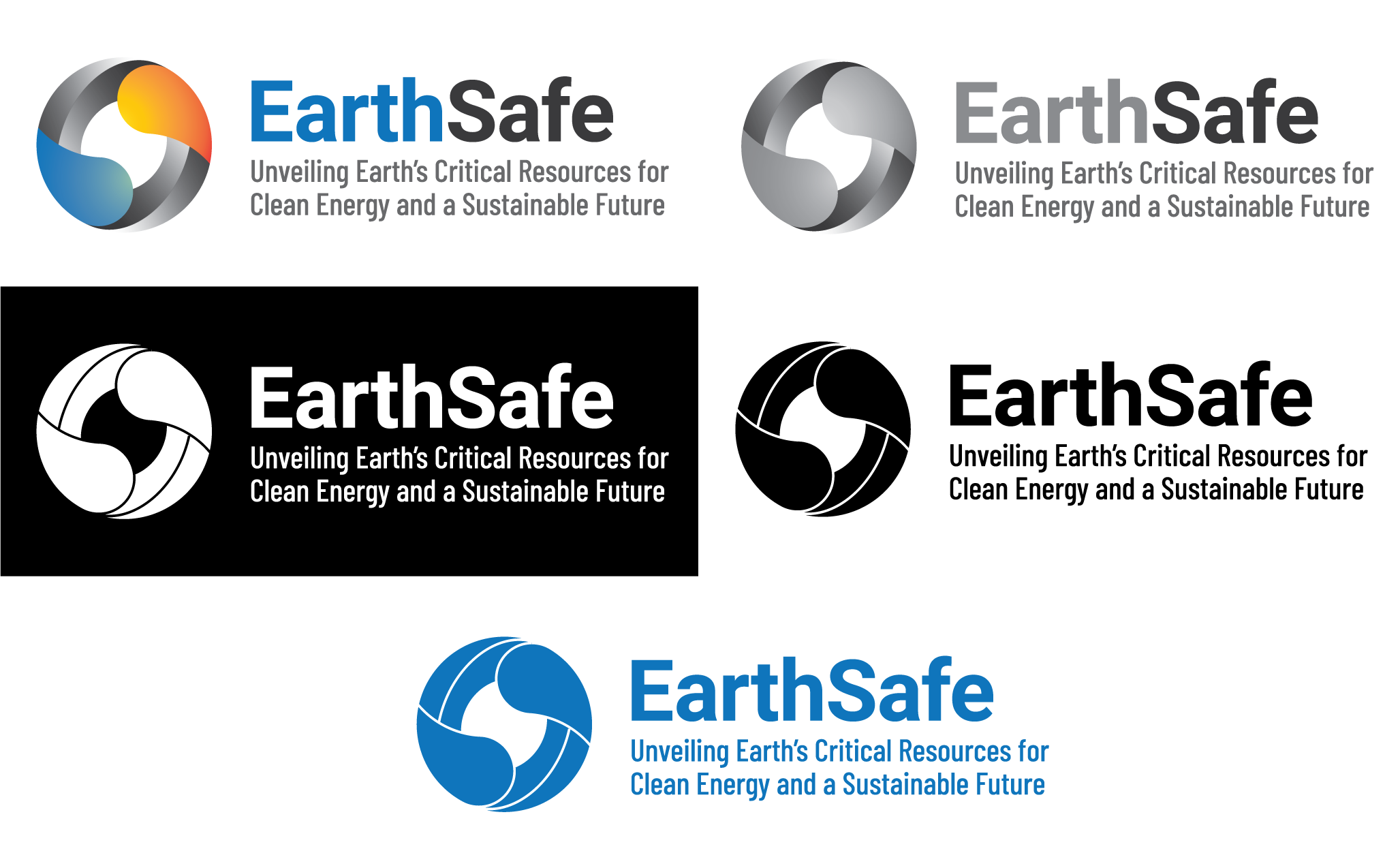 Elegant, Playful Logo Design for Nothing on the logo itself, but the ...