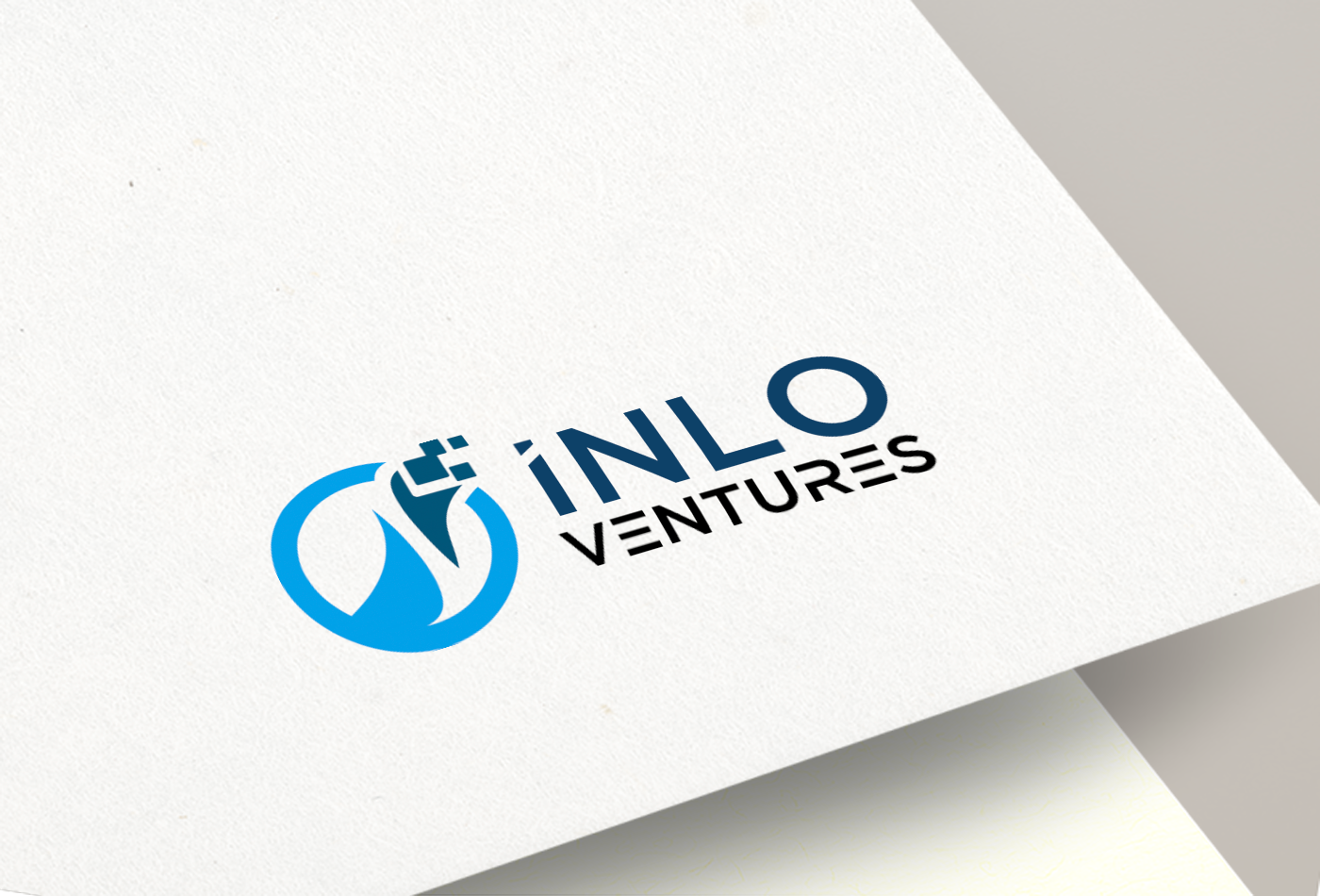 Logo Design for a Company by Donggala | Design #31390249