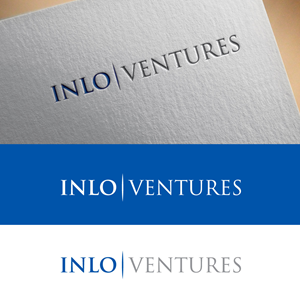 INLO Ventures LLC | 173 Logo Designs for a business in United States