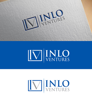 INLO Ventures LLC | 173 Logo Designs for a business in United States