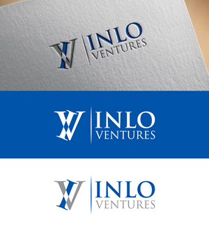 INLO Ventures LLC | 173 Logo Designs for a business in United States