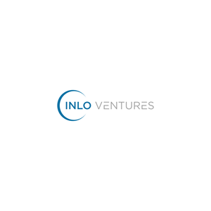 INLO Ventures LLC | 183 Logo Designs for a business in United States
