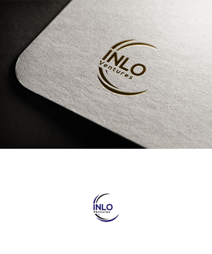 INLO Ventures LLC | 173 Logo Designs for a business in United States