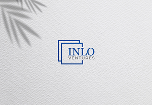 INLO Ventures LLC | 173 Logo Designs for a business in United States