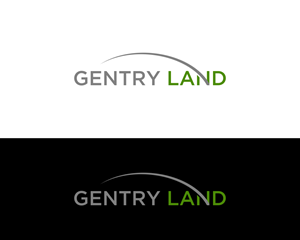 Real Estate/Land Development/Consulting company looking to update ...