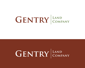Real Estate/Land Development/Consulting company looking to update ...