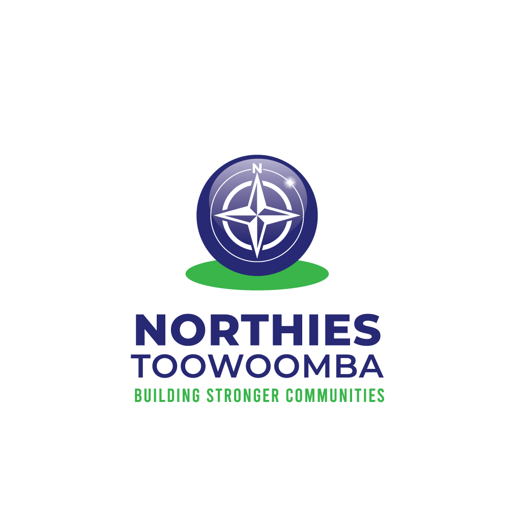 Playful, Modern, Sports/entertainment/cafe/bar Logo Design for Northies ...
