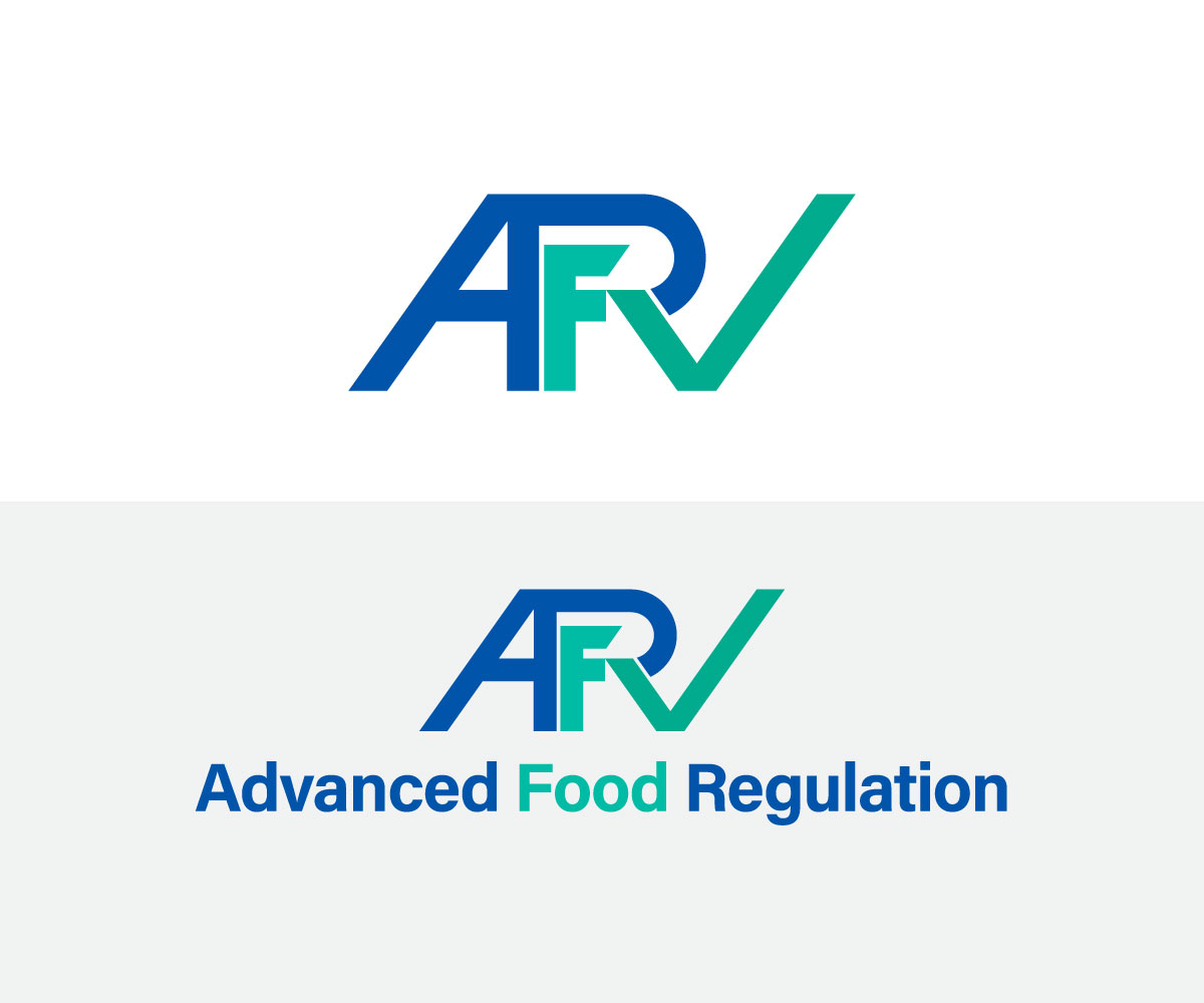 Serious, Modern, Regulation consultancy innovation Logo Design for ...