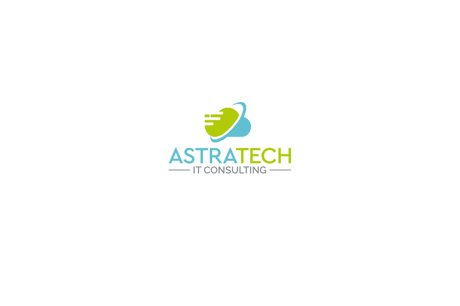 Logo Design for AstraTech by Annu Designs | Design #31386351