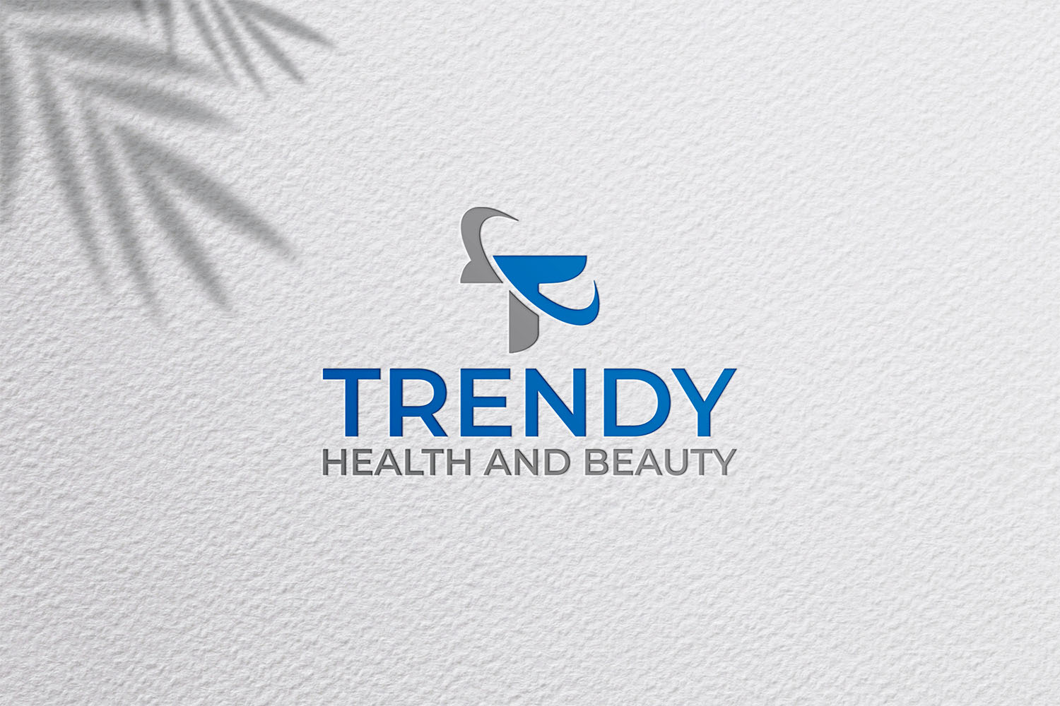 Bold, Modern, Health and Beauty Logo Design for Trendy Health and ...