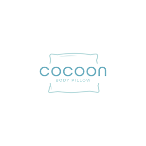Modern, clean, and sophisticated logo needed for a medical device ...