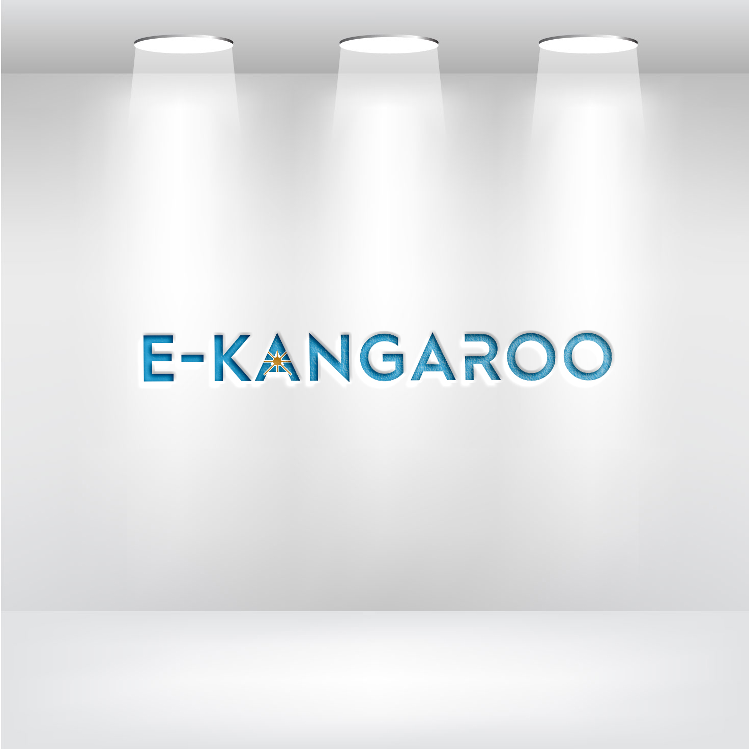 Logo Design for We leave the logo text to designer's imagination. by ...