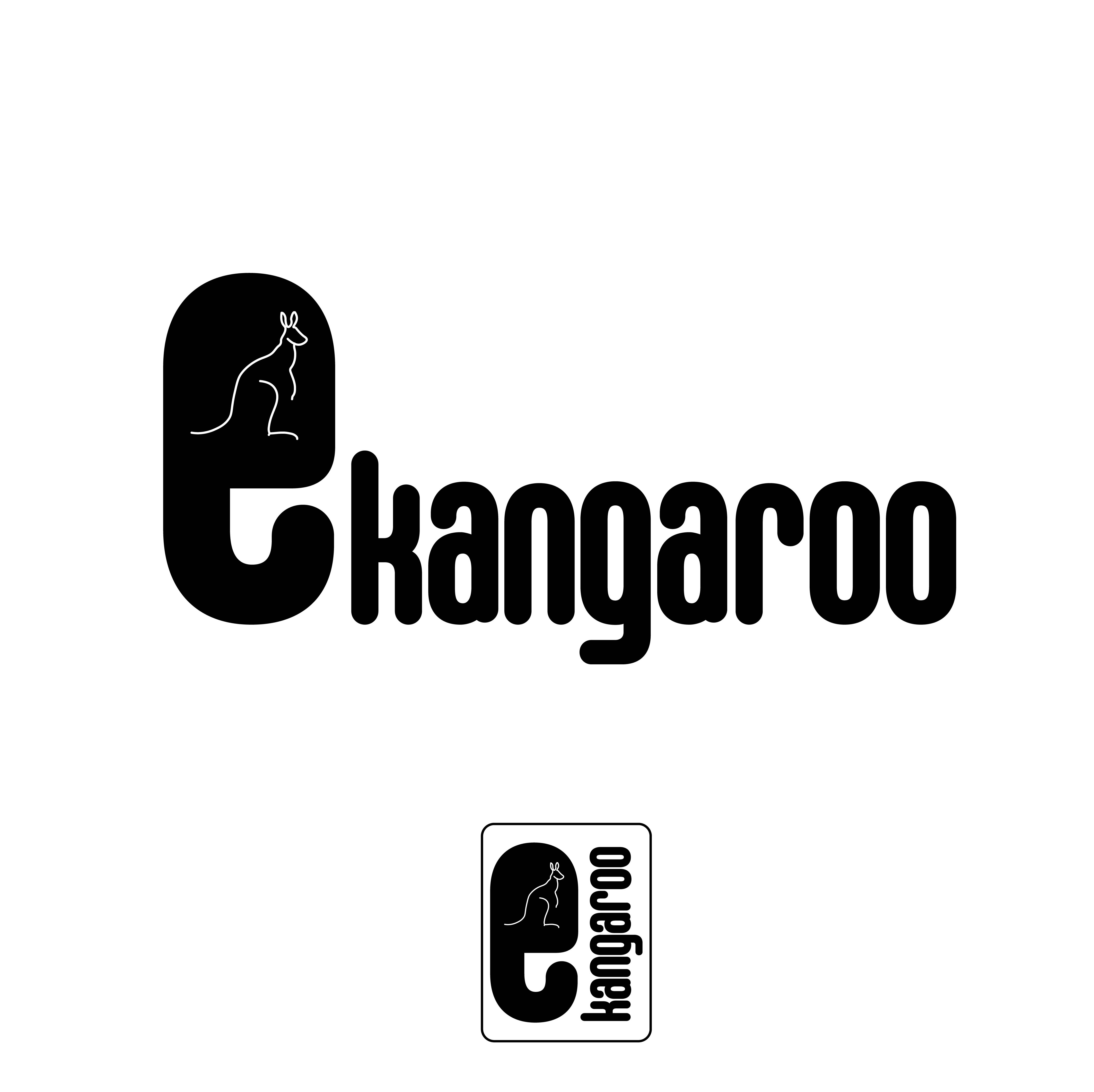 Logo Design for We leave the logo text to designer's imagination. by ...