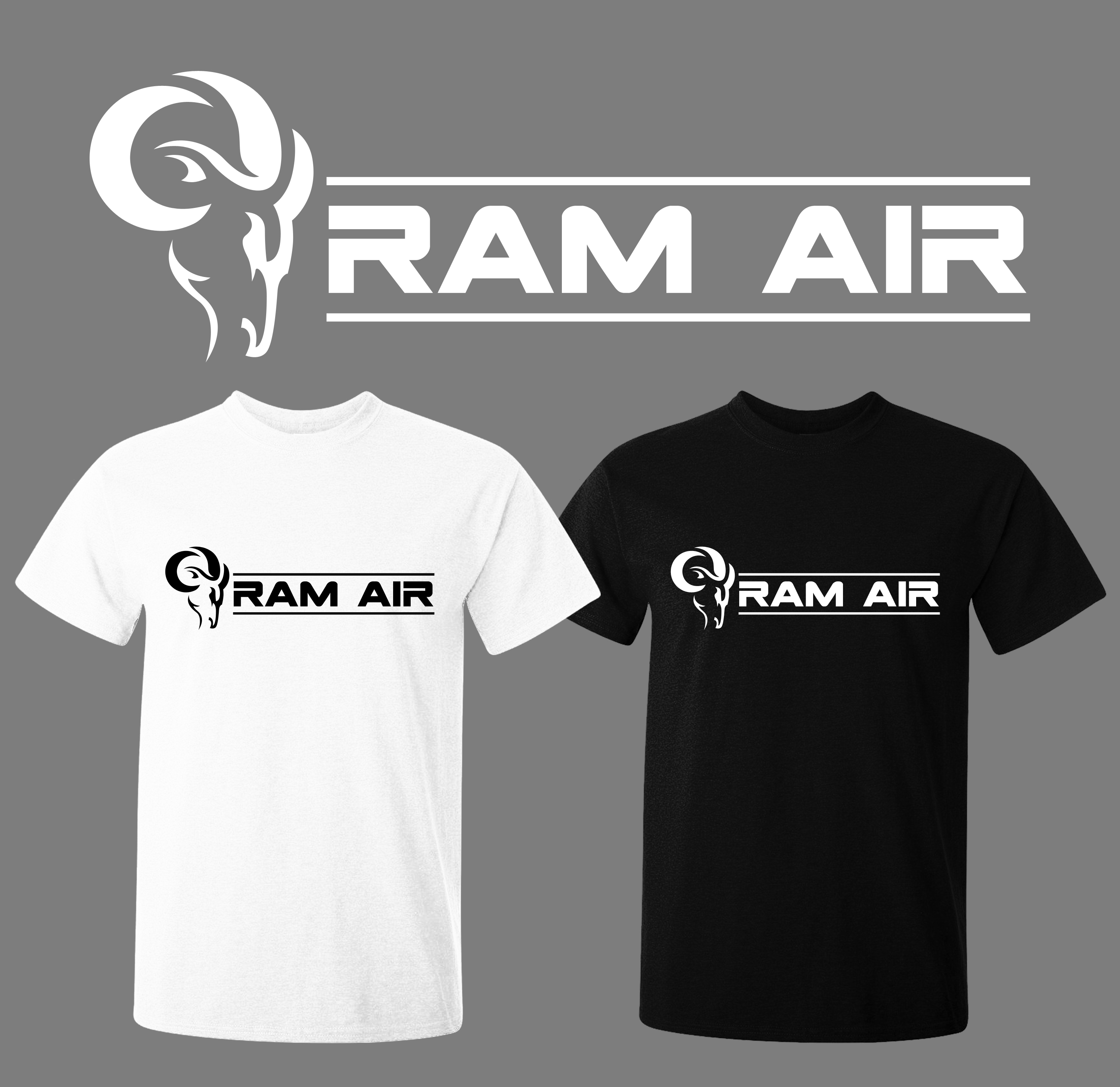 T-shirt Design for Gear Check by Jagerstraum | Design #31425474