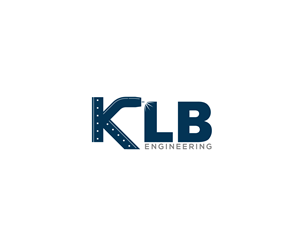 I need a logo created for my engineering business | 73 Logo Designs for KLB ENGINEERING