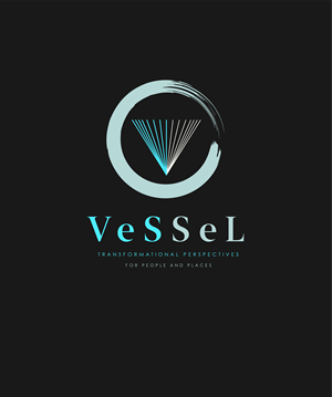 Vessel Logo: Seeking Elegance & Intensity | 60 Logo Designs for Vessel ...