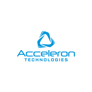 Acceleron Logo | 307 Logo Designs for Acceleron Technologies