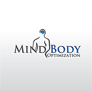 Mind Body Optimization Center needs a New Logo ! | 224 Logo Designs for ...