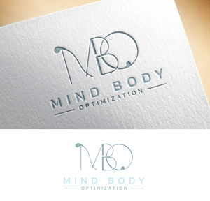 Mind Body Optimization Center needs a New Logo ! | 197 Logo Designs for ...