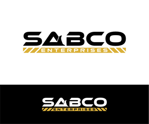 Grading and Site Development Company needs a logo design | 107 Logo ...