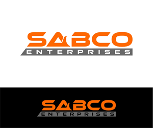 Grading and Site Development Company needs a logo design | 107 Logo ...