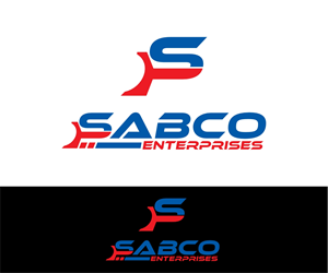 Grading and Site Development Company needs a logo design | 107 Logo ...