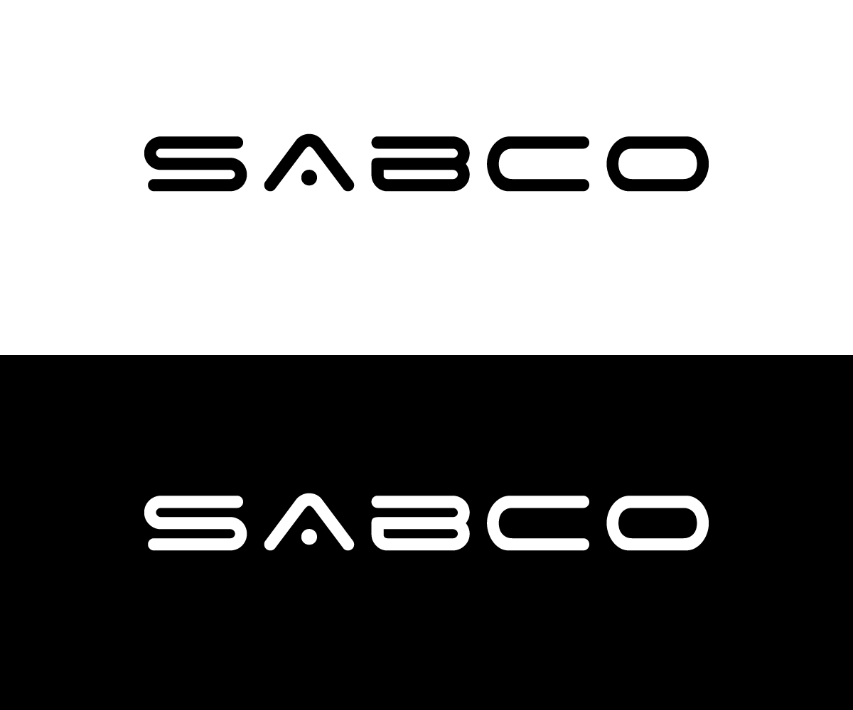 Logo Design for SABCO ENTERPRISES OR SABCO by Mahadi Hasan 4 | Design ...