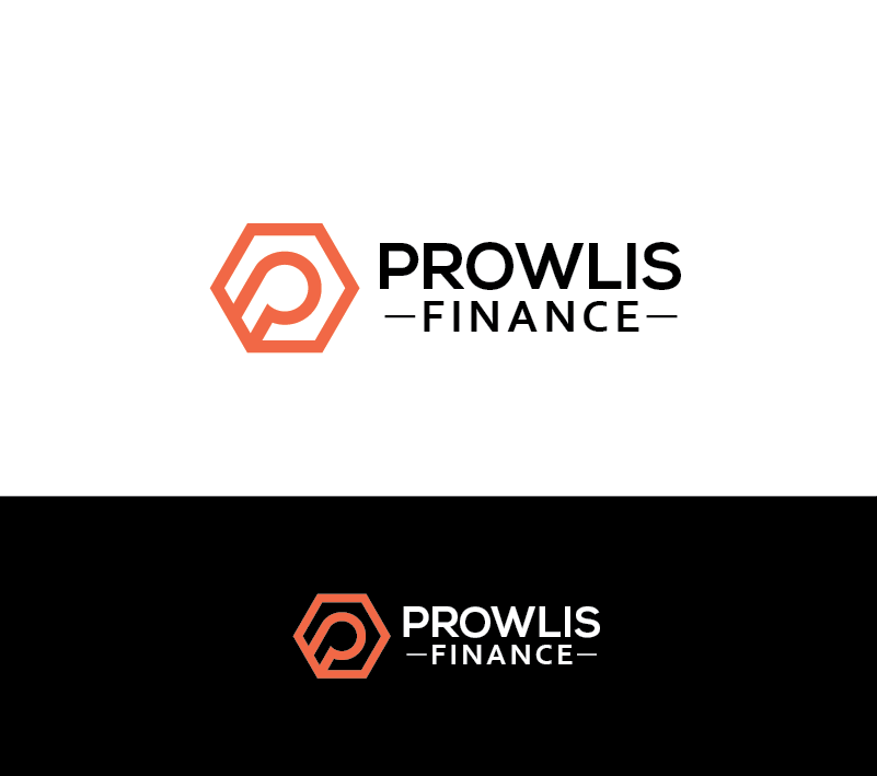 Logo Design for Prowlis by JMart | Design #31462403