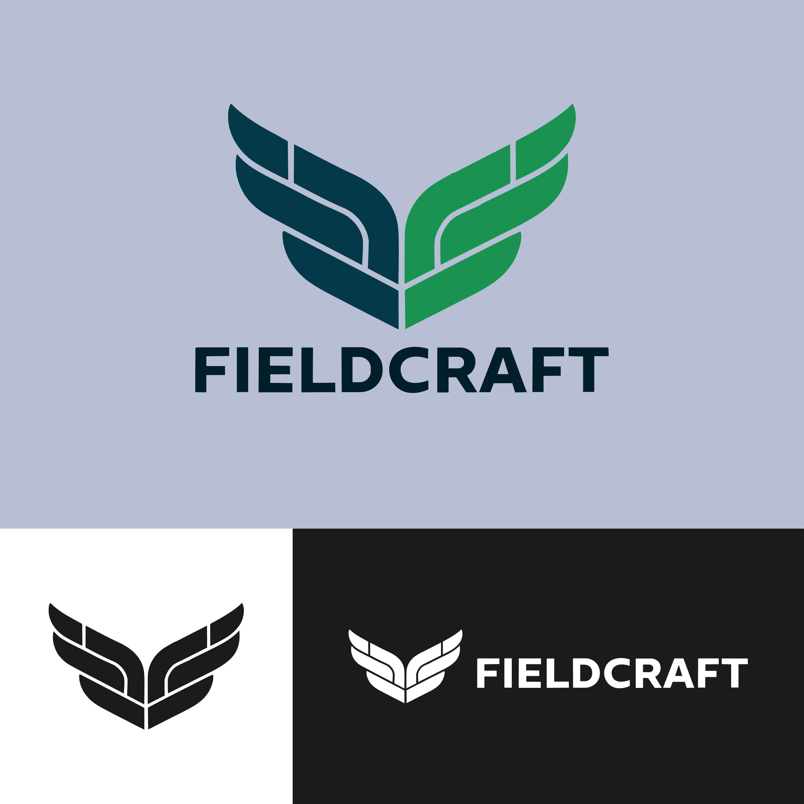 Serious, Economical, Information Technology - please don't make it ...