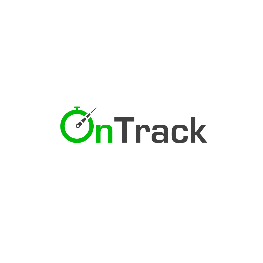 Bold, Professional Logo Design for OnTrack by Designpool | Design #31468739