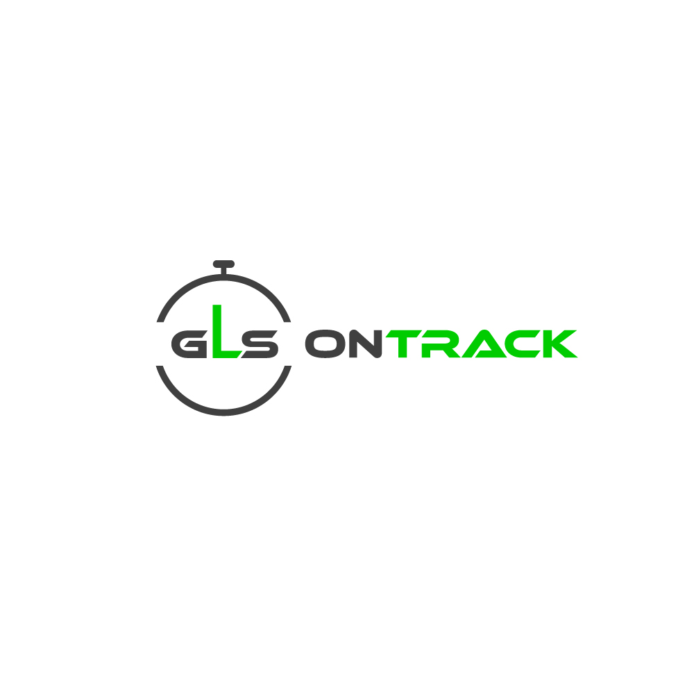 Bold, Professional Logo Design for OnTrack by Designpool | Design #31469008
