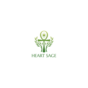 Breathwork & coaching business needs a logo design | 9 Logo Designs for ...